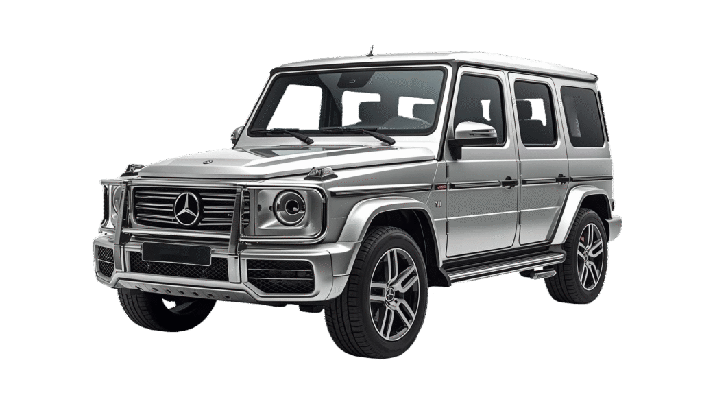 Formal Car Hire Sydney | School Formal Cars | Gallardo Hire